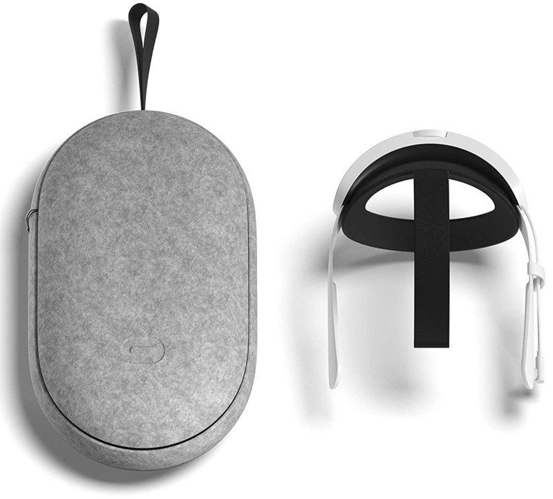 How to extend battery life on your Oculus Quest 2 | Android Central