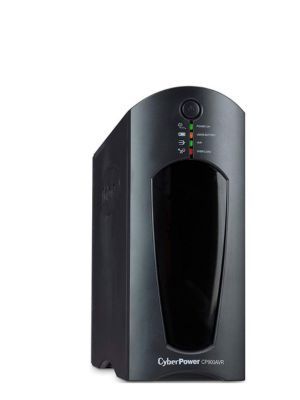 Best UPS battery backups for your Mac 2025 | iMore