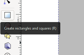 How to Design and 3D Print Custom Cases for Your Devices | Tom's Hardware
