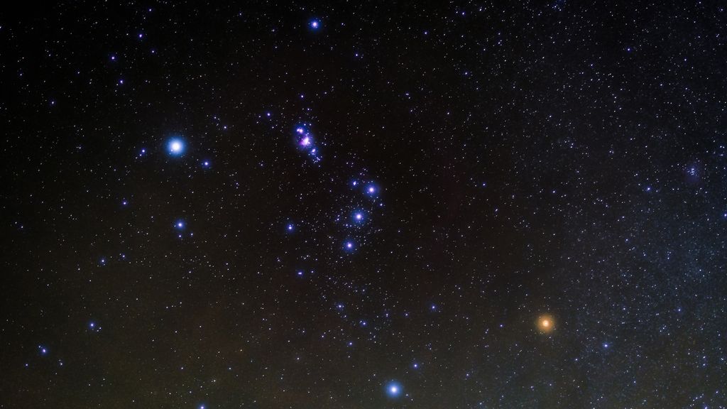 How to navigate by the stars: the fundamentals of celestial navigation ...