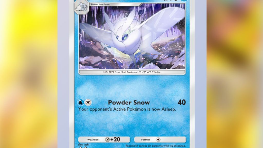 The best Pokemon TCG Pocket Dragonite decks | GamesRadar+