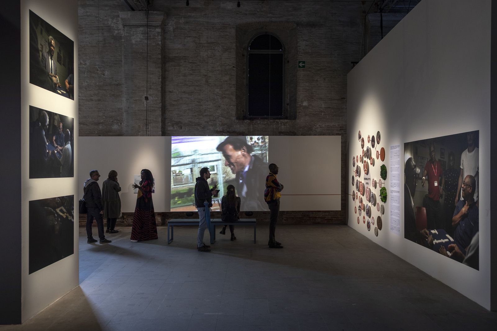 Lesley Lokko's The Laboratory of the Future launches | Wallpaper*