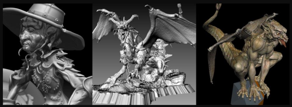 The best free 3D apps | Creative Bloq