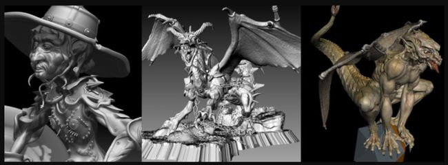 The best free 3D apps | Creative Bloq