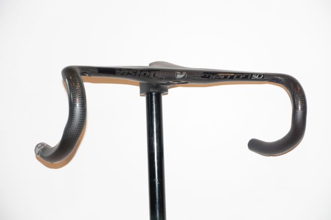 Best road handlebars: How to pick the right option for your needs ...