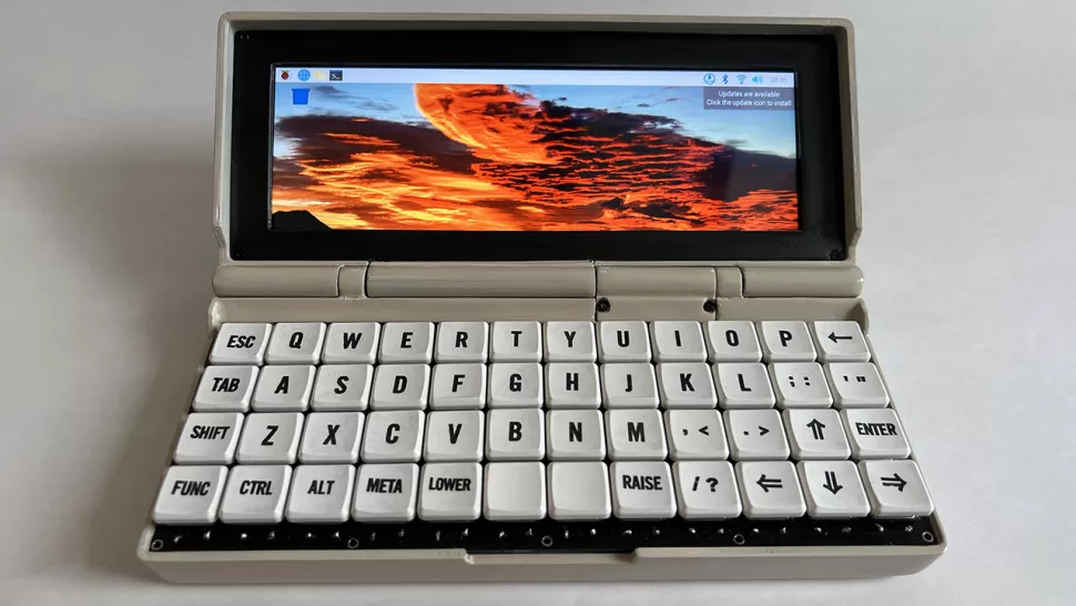 Best Raspberry Pi Projects: March 2022 - Best Raspberry Pi Projects ...