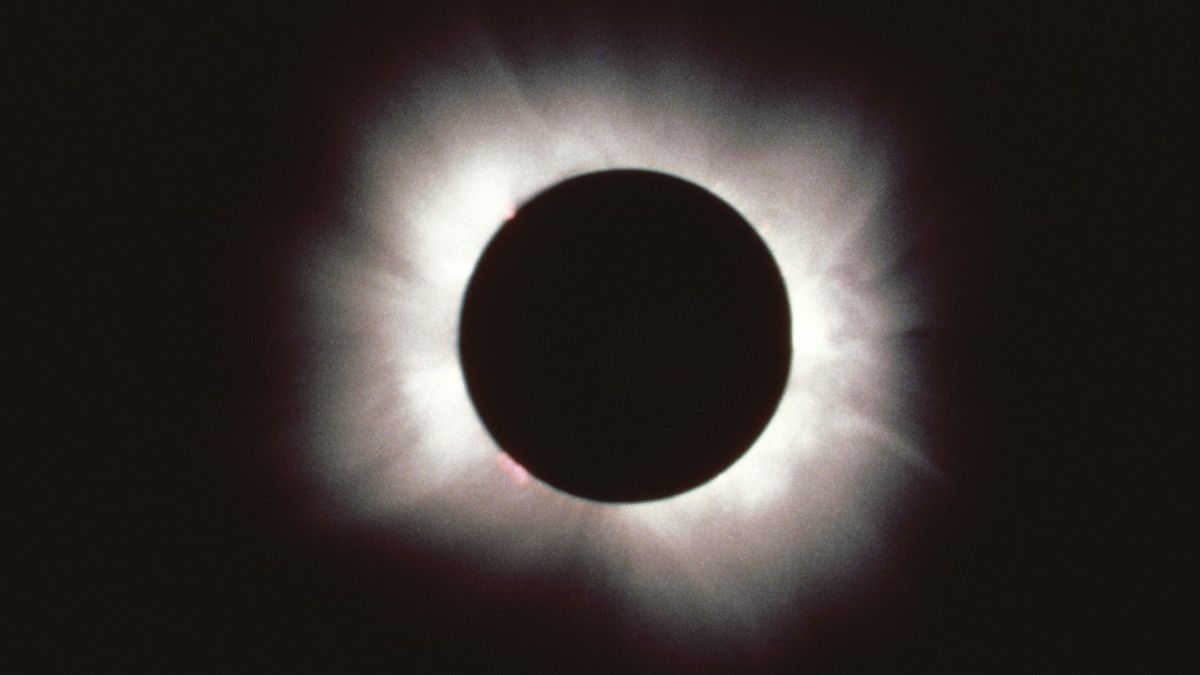 6 reasons why the 2024 total solar eclipse could be the best eclipse ...