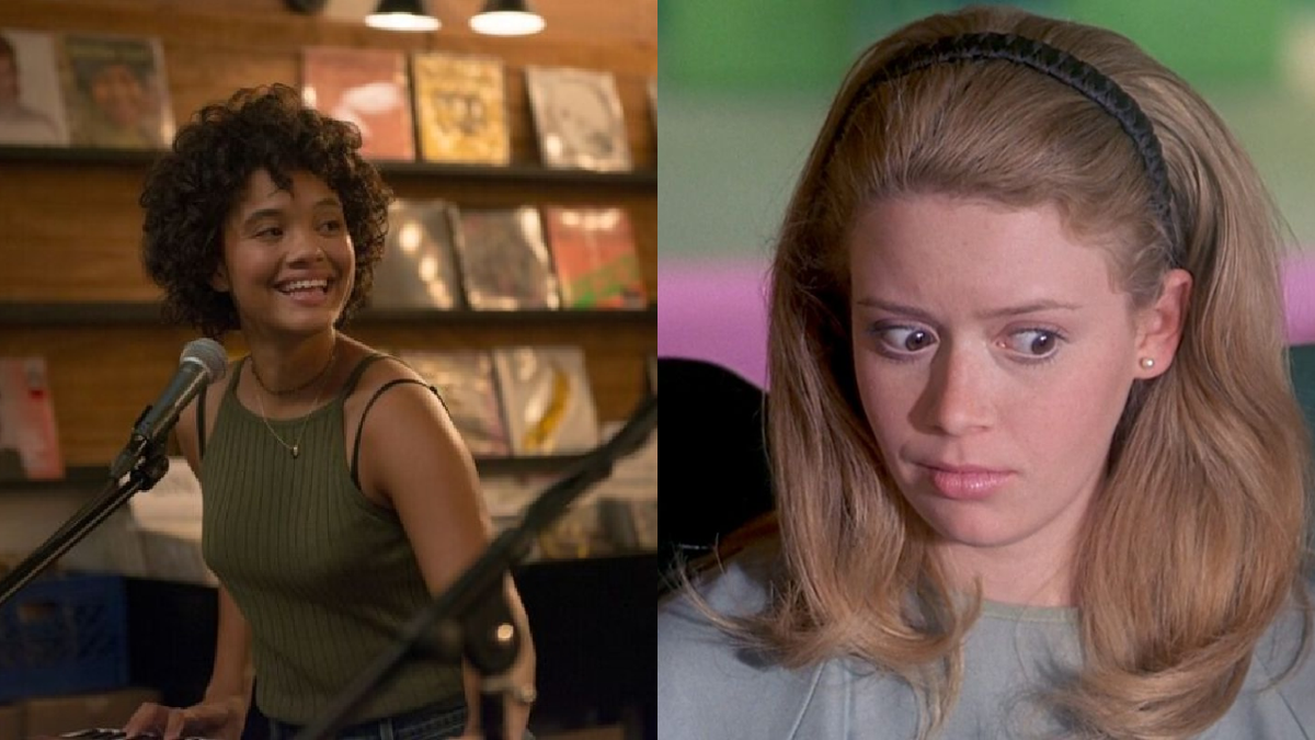 8 LGBTQ Actors Who Would Be Perfect To Play Iconic Queer Movie Roles ...