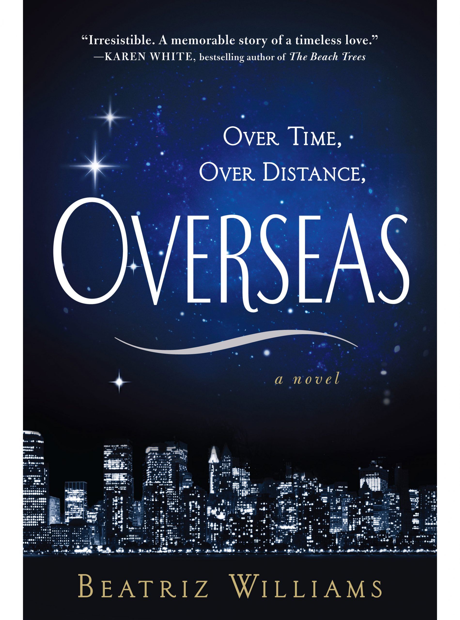 10 Best Time-Slip Novels | Woman & Home