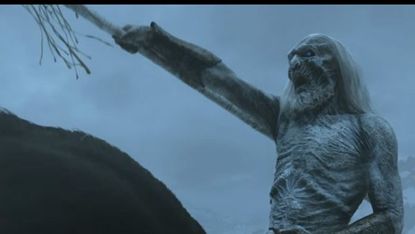 Moments That Got Us Hooked on Games of Thrones - GOT Best Scenes ...