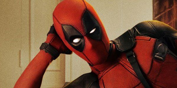 What Deadpool Is Actually About | Cinemablend