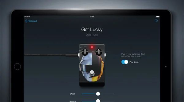 Tonebridge Gives You 1,000+ Classic Guitar Tones for Free | GuitarPlayer