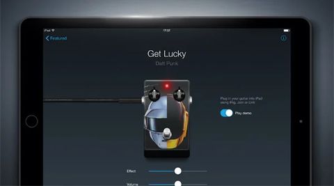 Tonebridge Gives You 1,000+ Classic Guitar Tones for Free | GuitarPlayer