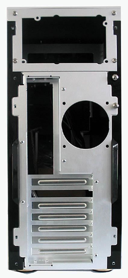 Coolermaster Wavemaster, Continued - 15 Case Power Tower Round-Up | Tom ...