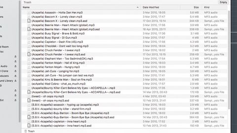 6 ways to make better use of samples | MusicRadar