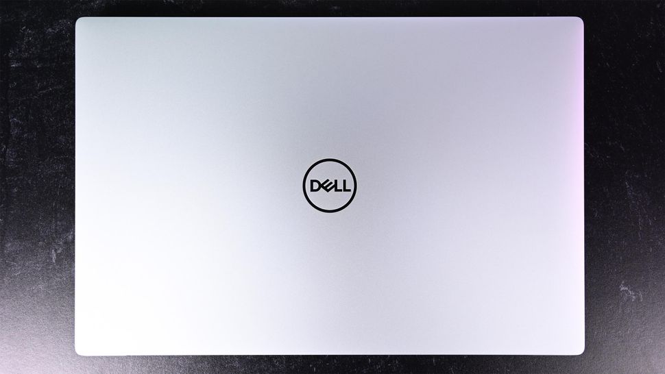Review: Dell XPS 14 sets the bar for small, powerful Windows laptops ...