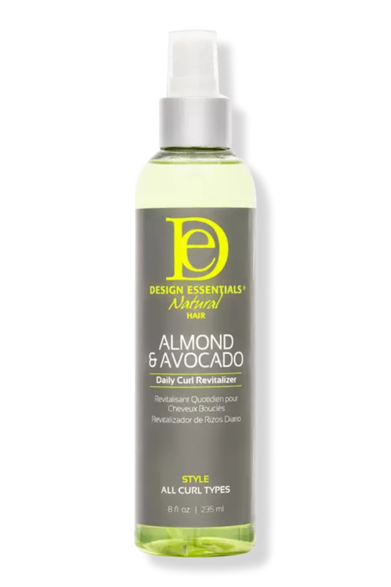 The 14 Best Products for Low Porosity Hair, According to Experts ...