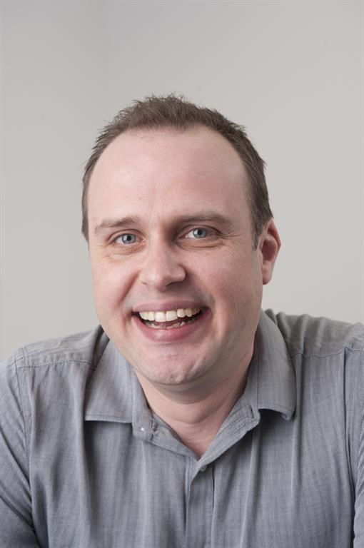 Neil Coles joins Presteigne to boost sales | TV Tech