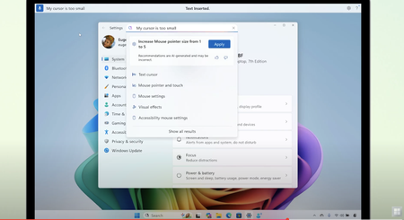 How Emulators Work | PC Gamer