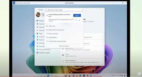How Emulators Work | PC Gamer