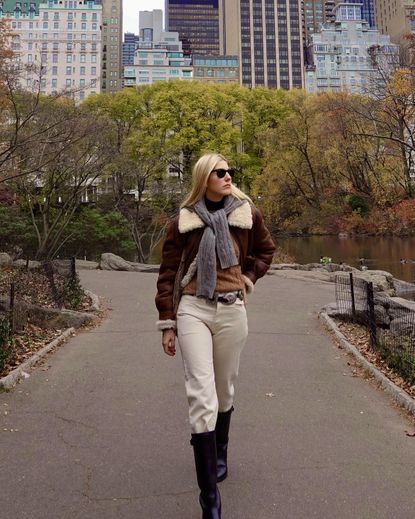 The Best Designer Fashion Buys of 2024 | Who What Wear