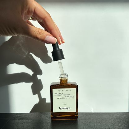 Typology Skincare Review: A Beauty Editor and Skin Expert Tests and ...