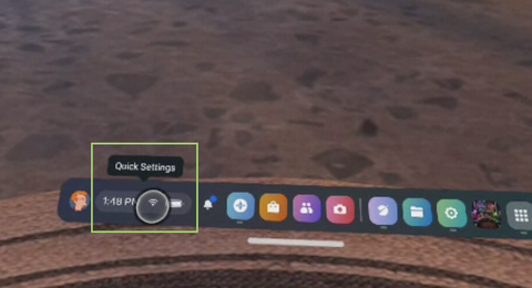 How to Use a Controller With a Meta Quest 2 | Tom's Hardware