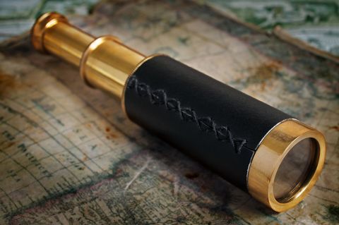 Avast Responds to Concerns About Selling User Data | Tom's Hardware