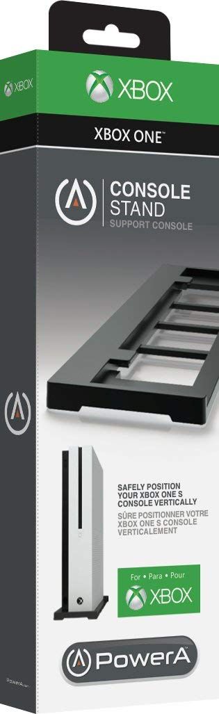 Is it safe (or smart) to stand your Xbox up vertically? | Windows Central