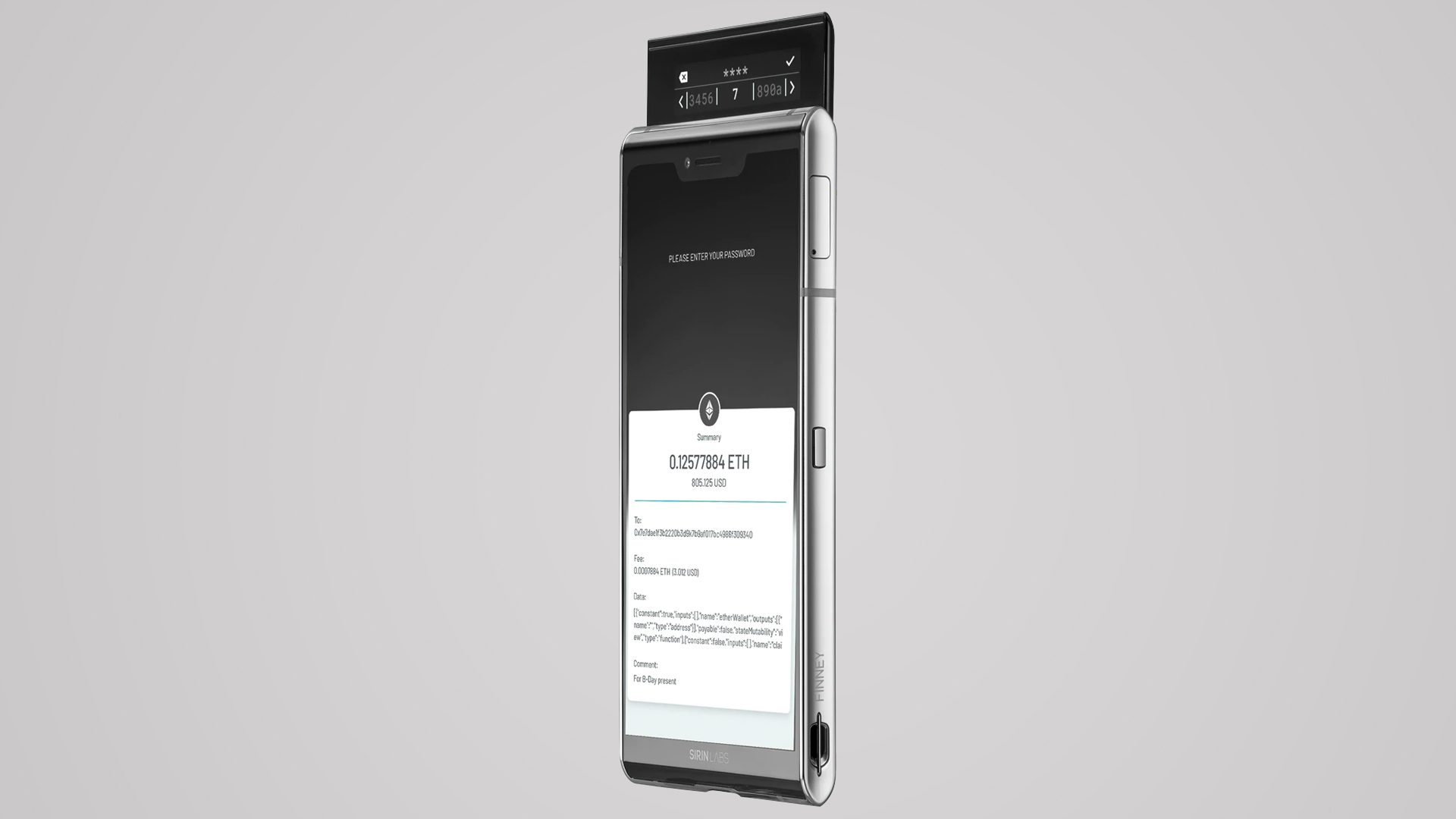 The best secure phones | ITPro