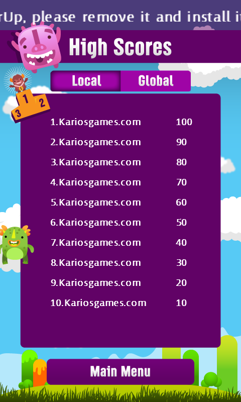 Official XDA app is here | Windows Central