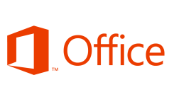 Microsoft Office 2013 Preview | Laptop Mag