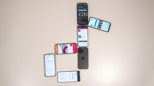 Adult comics and Hentai Manga make their way to the MiKandi adult app ...