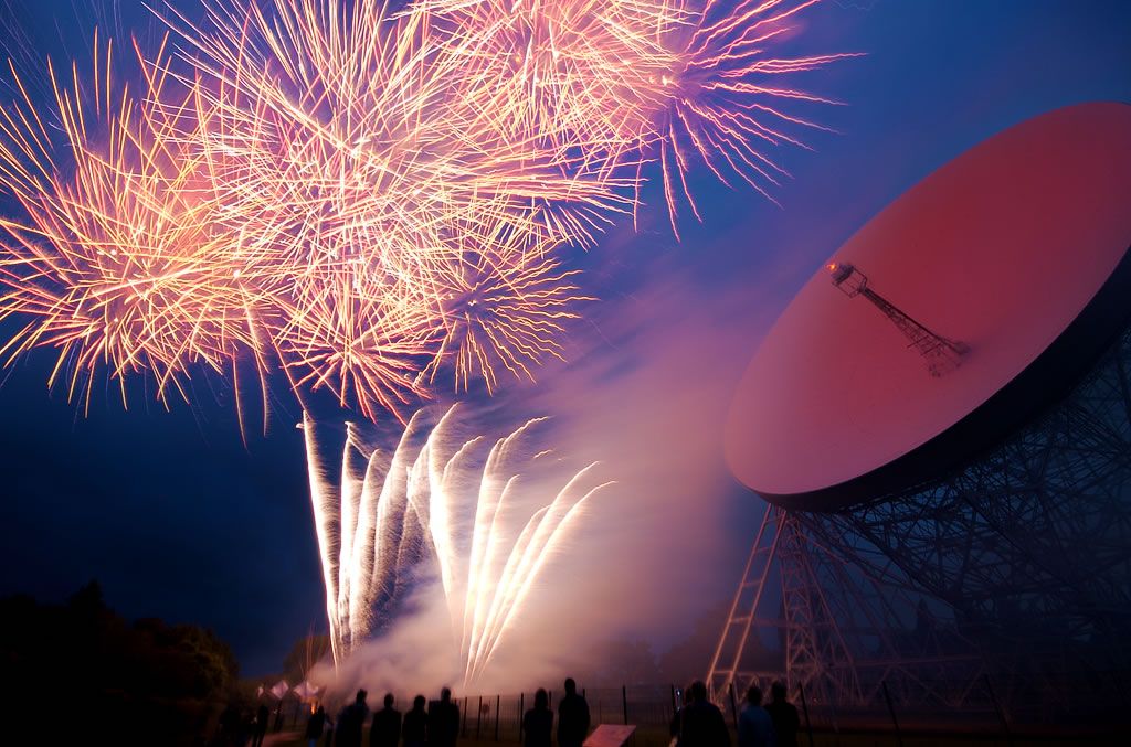 Image Gallery: Stunning Summer Solstice Photos | Live Science