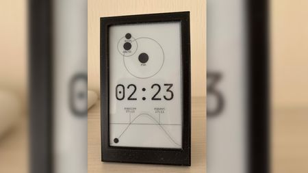 Tom's Hardware News - The Latest in Computer Hardware