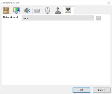 From 8088 to Pentium: How To Emulate an Old PC Using PCem | Tom's Hardware