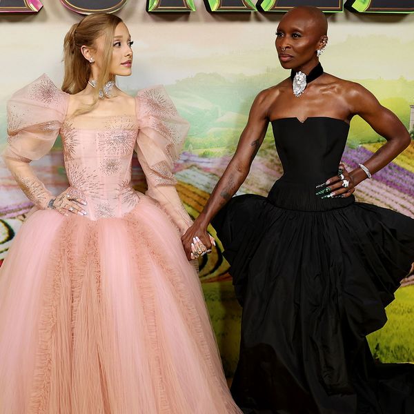 Ethan Slater Allegedly Told His Wife Lilly Jay He Was Leaving Her Just ...