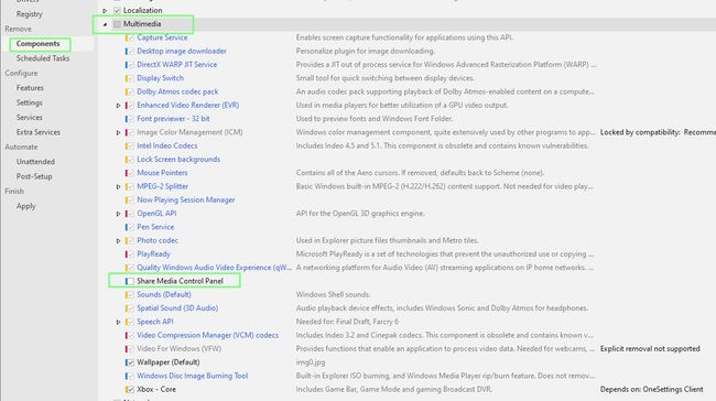 How to Create a Custom, Bloat-Free Windows 11 Install Disk | Tom's Hardware