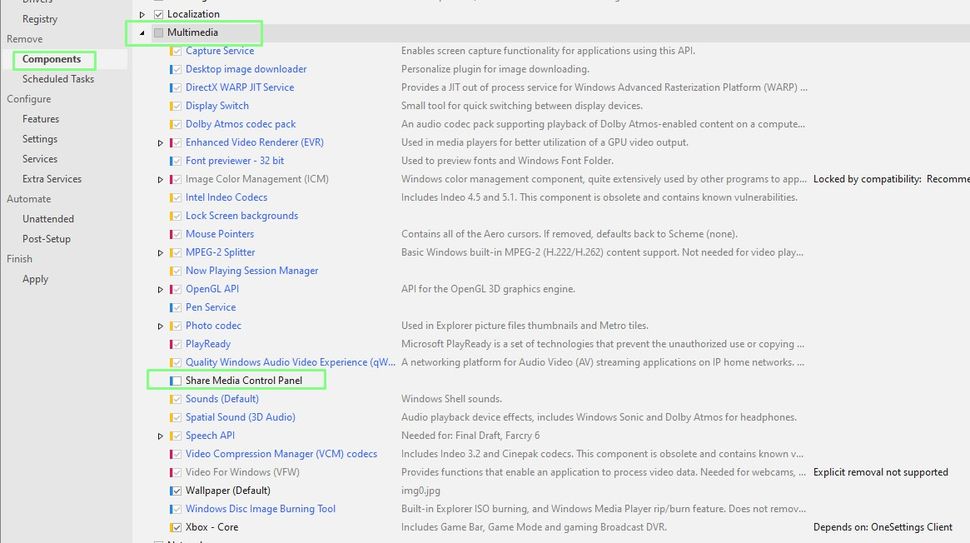 How to Create a Custom, Bloat-Free Windows 11 Install Disk | Tom's Hardware