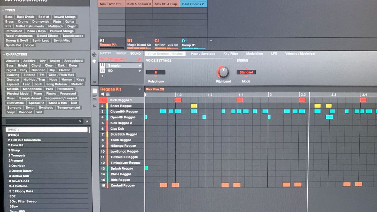Music production starter guide: Four essentials for beginners | Laptop Mag