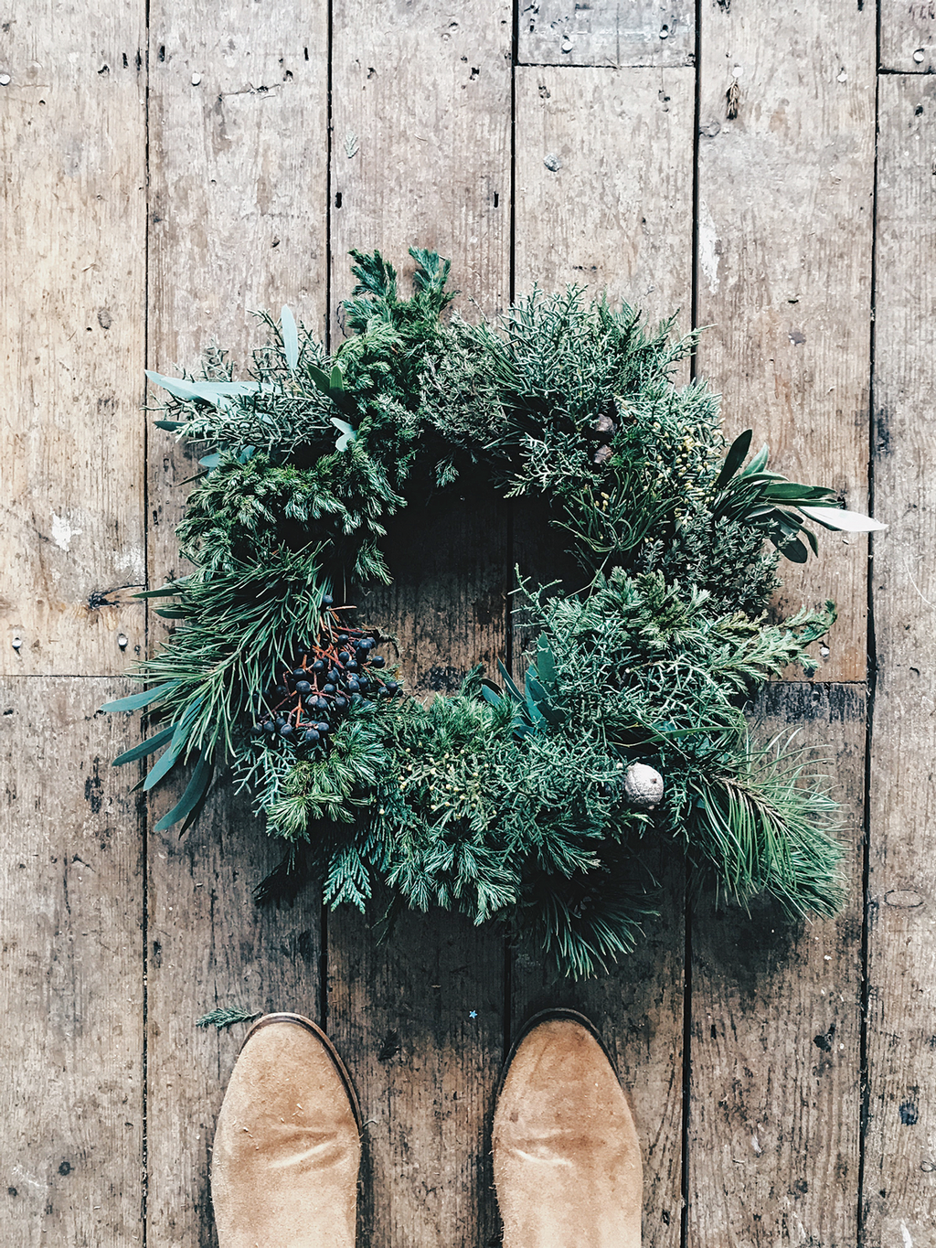 Faux Flowers: The Best Faux Plants, Faux Flowers And Wreaths