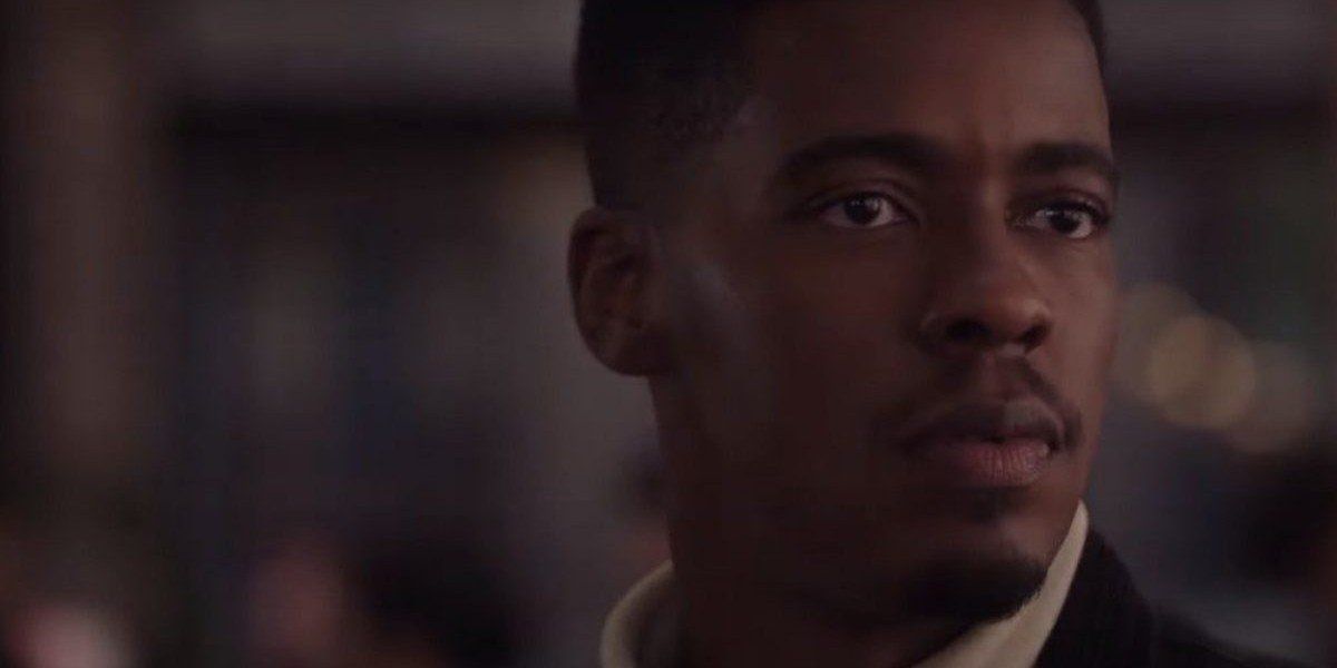 4400: Premiere Date, Cast, And Other Quick Things We Know About The CW ...