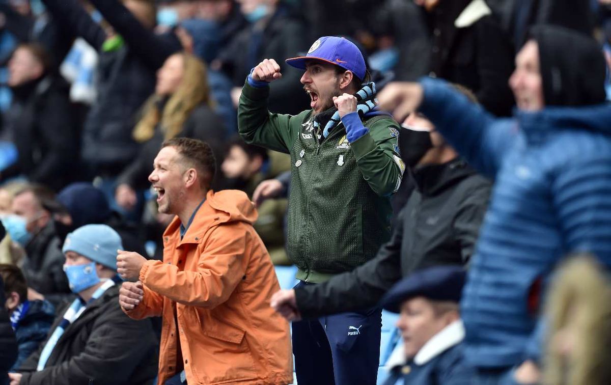 FFT迫不及待想看的58件事| 442 - beplay手机版下载安装