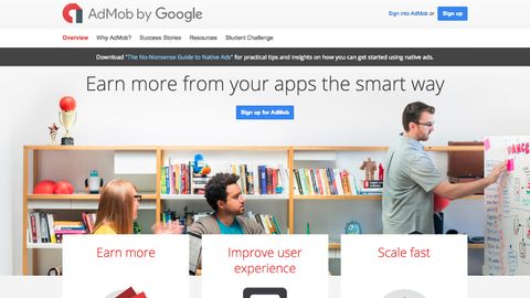 How to make money from app development | TechRadar
