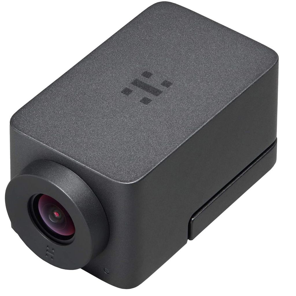 The best conference room webcams | Creative Bloq