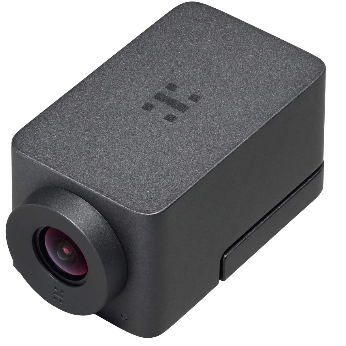 The best conference room webcams | Creative Bloq