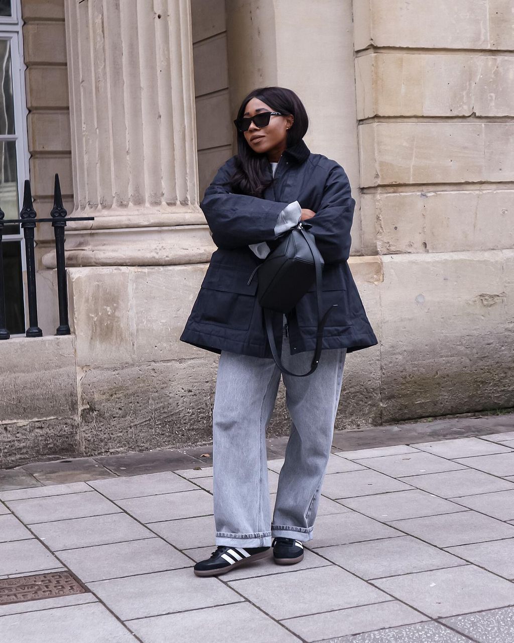 6 Trainer Colour Trends That Are Well and Truly Taking Over 2025 | Who ...