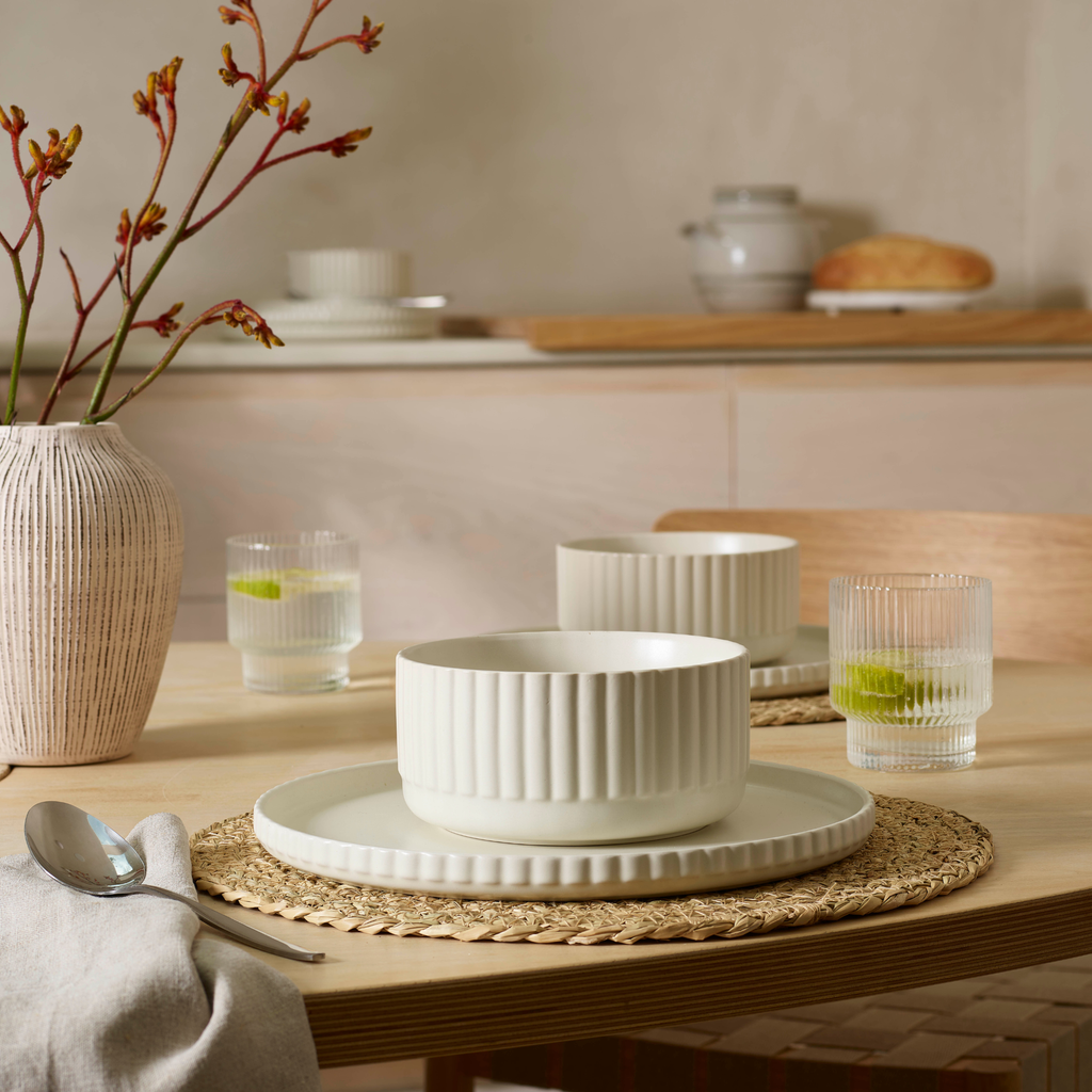Has Tesco's finally cracked homeware with the F&F launch? | Ideal Home