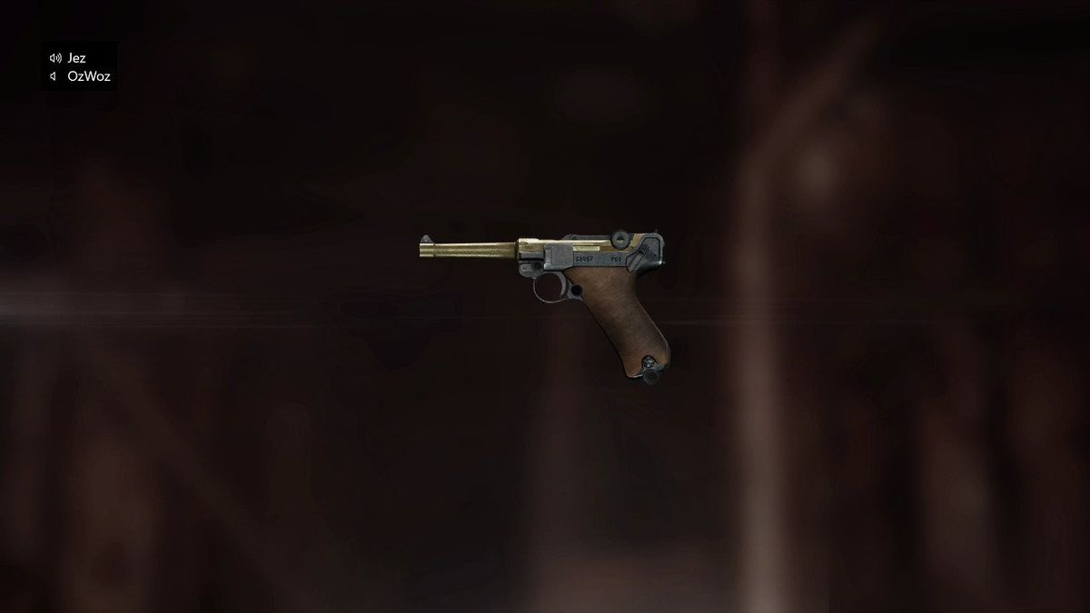 Here's how to use the new Xbox One party chat overlay | Windows Central