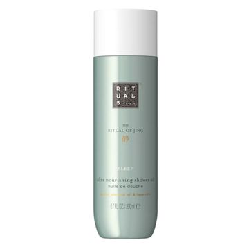 The Best Shower Oils for Soft, Hydrated Skin | Marie Claire UK
